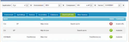 Creating a Custom Dashboard Using Splunk - Applied Information Sciences