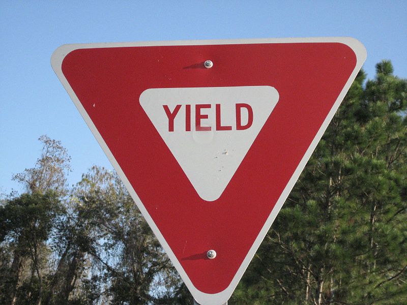C Features Youll Wish Youd Discovered Sooner Yield Applied