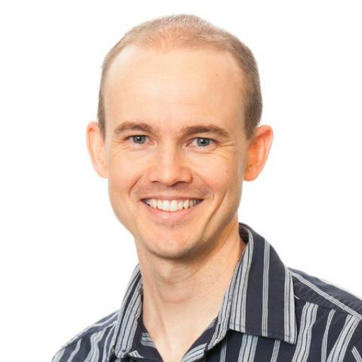 Webinar: AIS Azure Café - Azure and Messaging Patterns - Applied ... Webinar: AIS Azure Café - Azure and Messaging Patterns - Applied ...