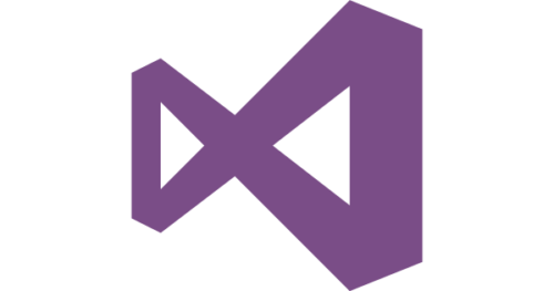 Continuous Integration & Release Management with Visual Studio Team ...