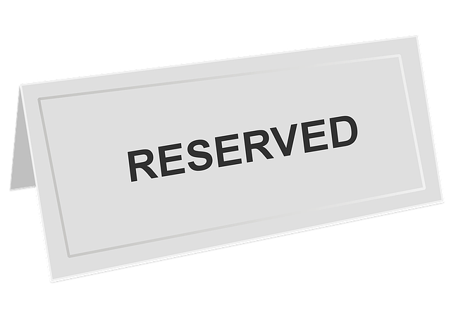 Azure Reserved VM Instances: Your Questions, Answered - Applied ...