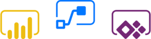 Working With Microsoft Power Apps & Flow - Applied Information Sciences