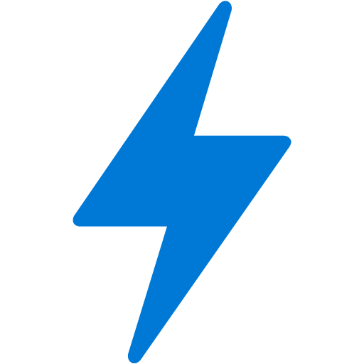 What is Azure Data Lake? A Quick Introduction - Applied Information ...
