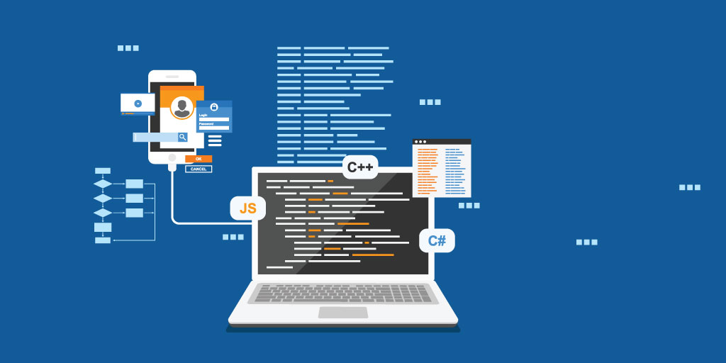 Hands On With Microsoft Power Platform - Applied Information Sciences