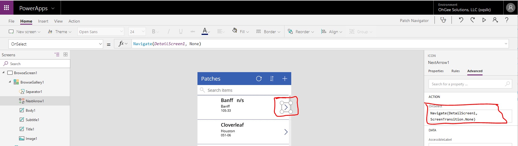 Hands On With Microsoft Power Platform, PowerApps, SharePoint