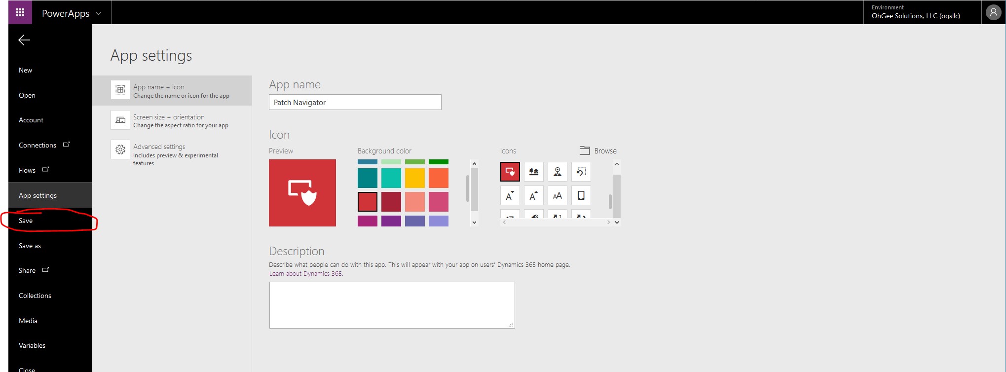 Hands On With Microsoft Power Platform, PowerApps, SharePoint