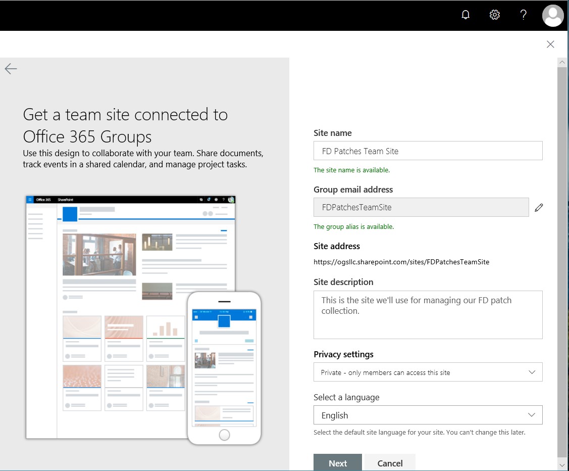 Hands On With Microsoft Power Platform, PowerApps, SharePoint