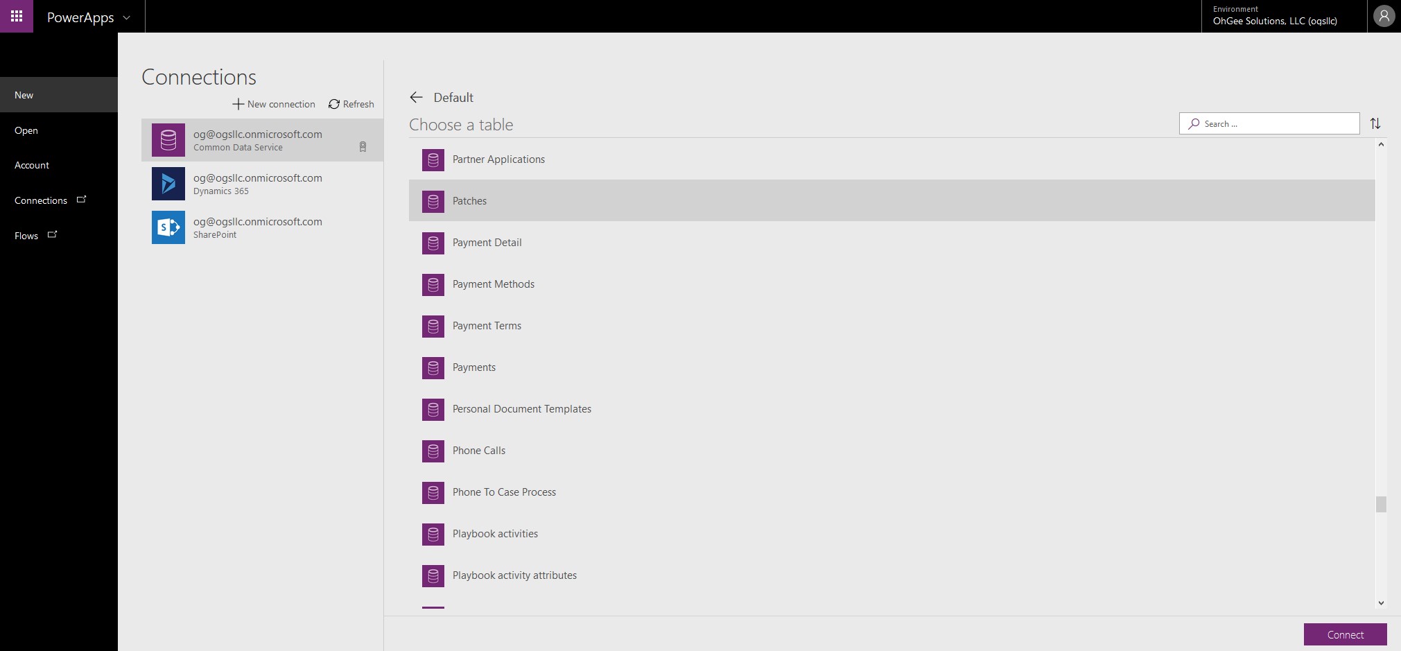 Hands On With Microsoft Power Platform, PowerApps, SharePoint