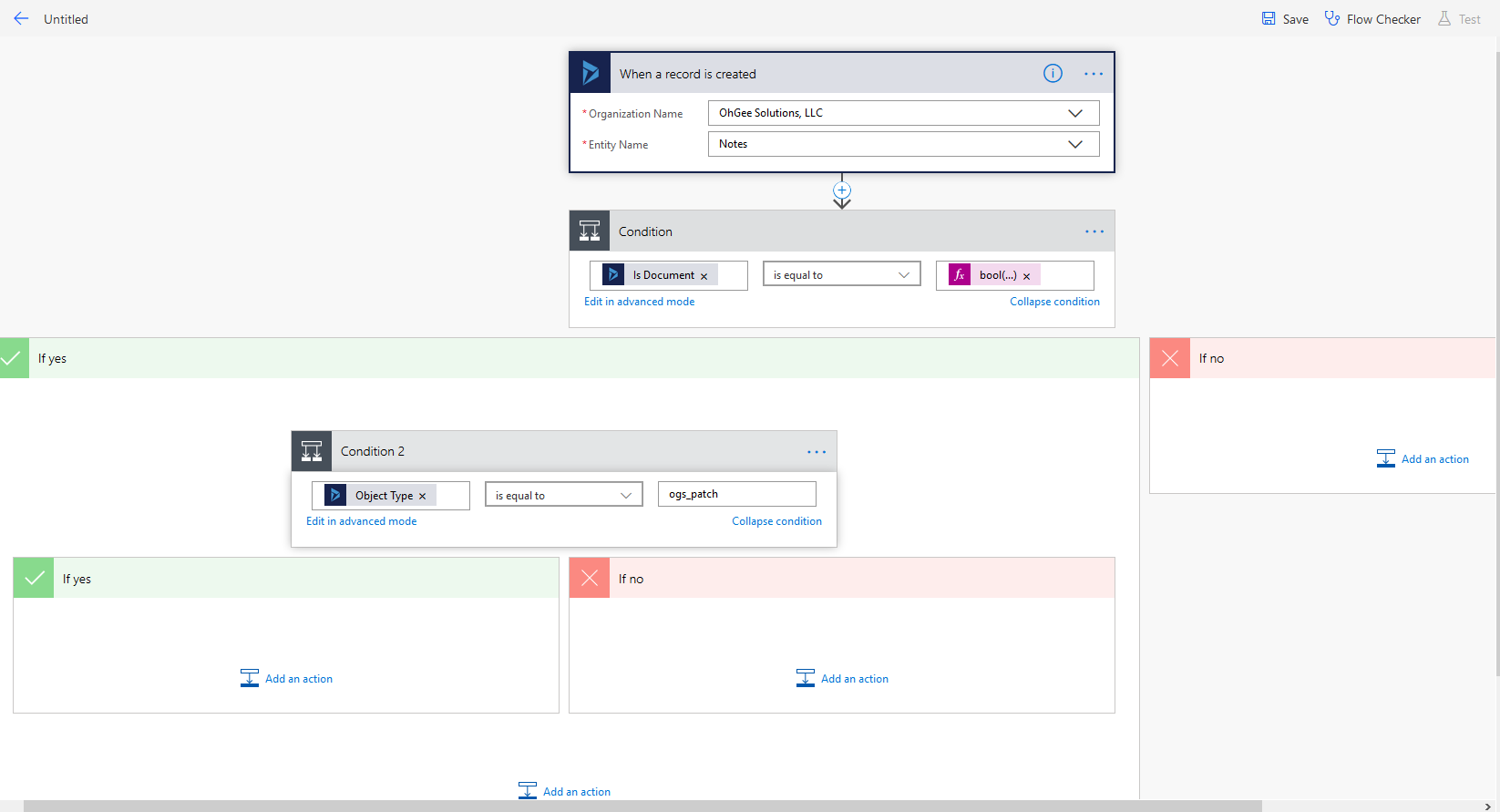 Hands On With Microsoft Power Platform, Part Three - Applied ...