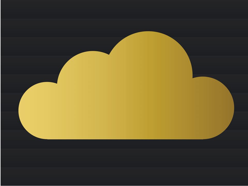 AIS Gets the Gold with SIX Microsoft Gold Partner Competencies