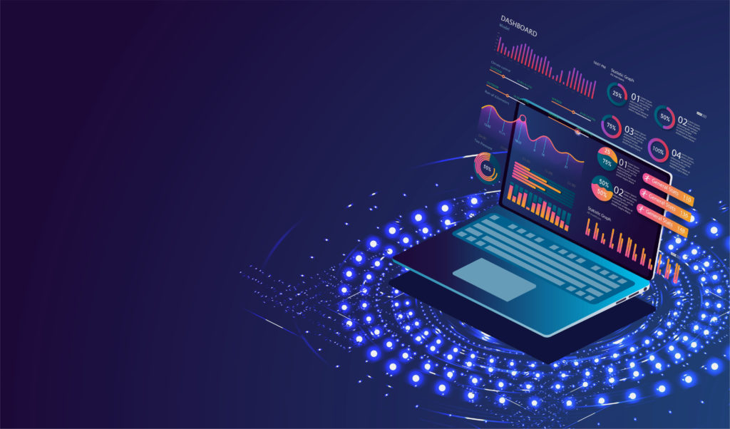 Highly-Available Oracle DB on Azure IaaS - Applied Information Sciences