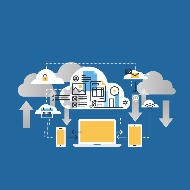 How To Create An Aspnet Core And Api Sdk Development With Refit Applied Information Sciences