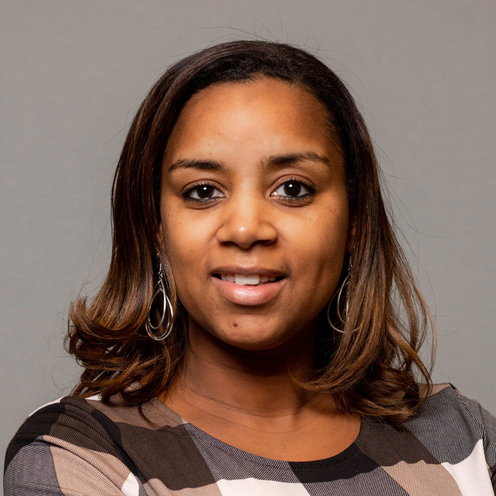 Meet the AIS Leadership Team and Board of Directors