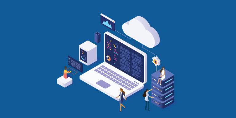 Automating File Transfer From Ftp Server To Aws S3 Bucket Using Terraform Applied Information