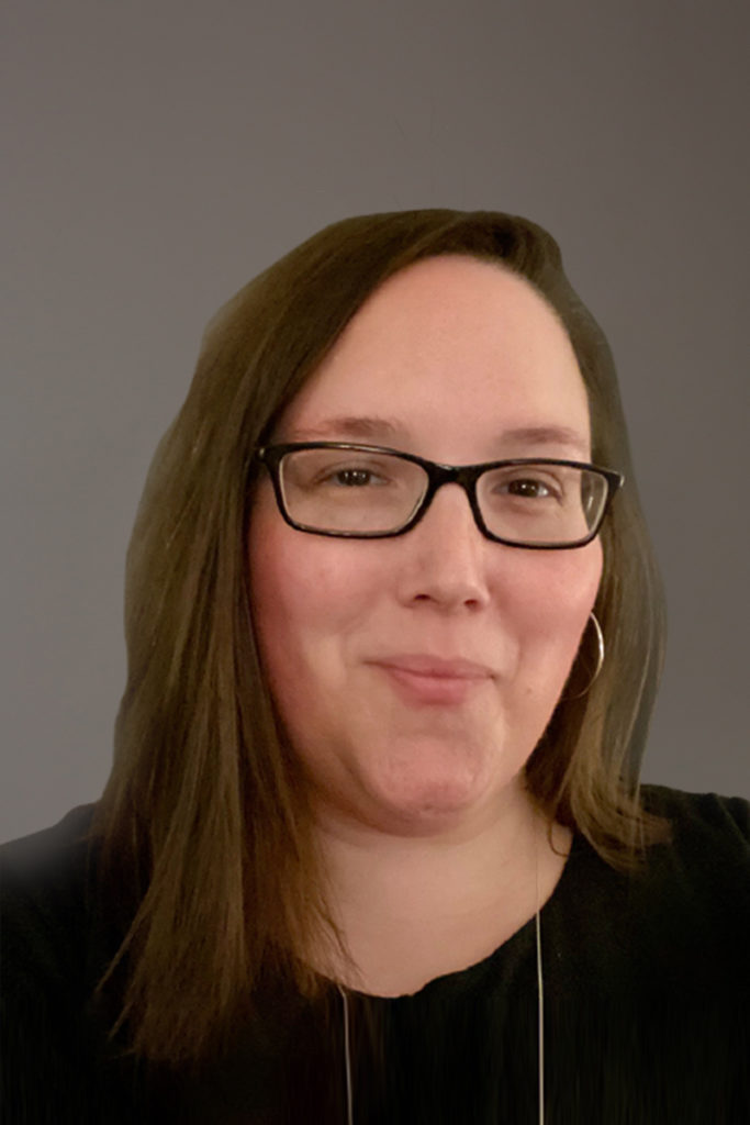 Meet the AIS Leadership Team and Board of Directors