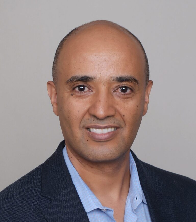 Meet the AIS Leadership Team and Board of Directors