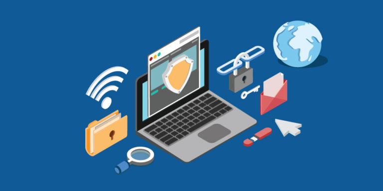 Azure Kubernetes Service Aks Container Orchestration From Ais