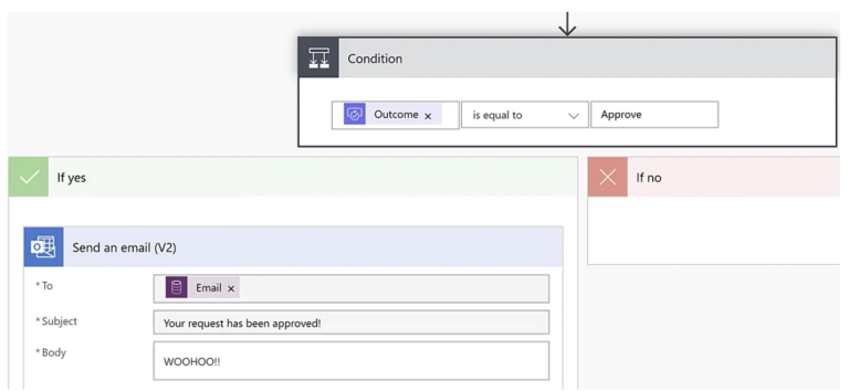 Build a Leave Request App with Power Apps - Applied Information Sciences