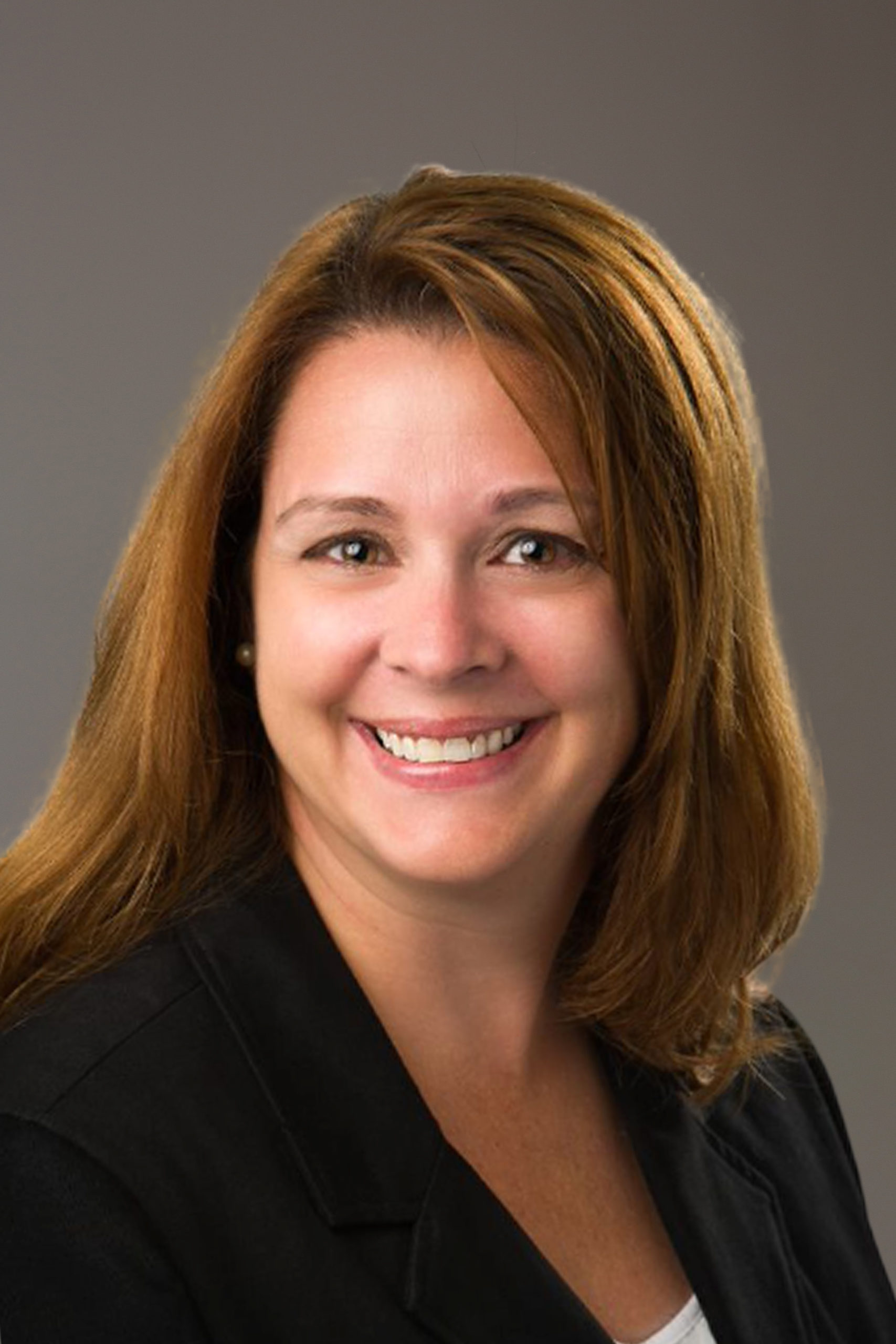 Meet the AIS Leadership Team and Board of Directors