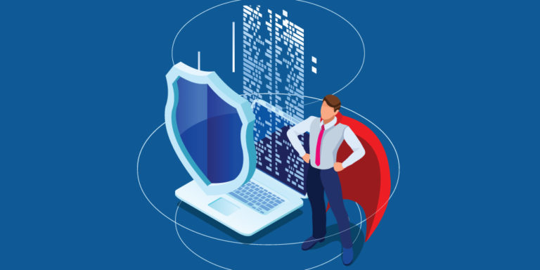 How To Automate Scheduled Tasks Using Isolated Mode Azure Functions