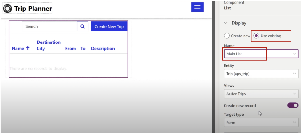 Power Apps Portals: Adding Related Subgrids - Applied Information Sciences