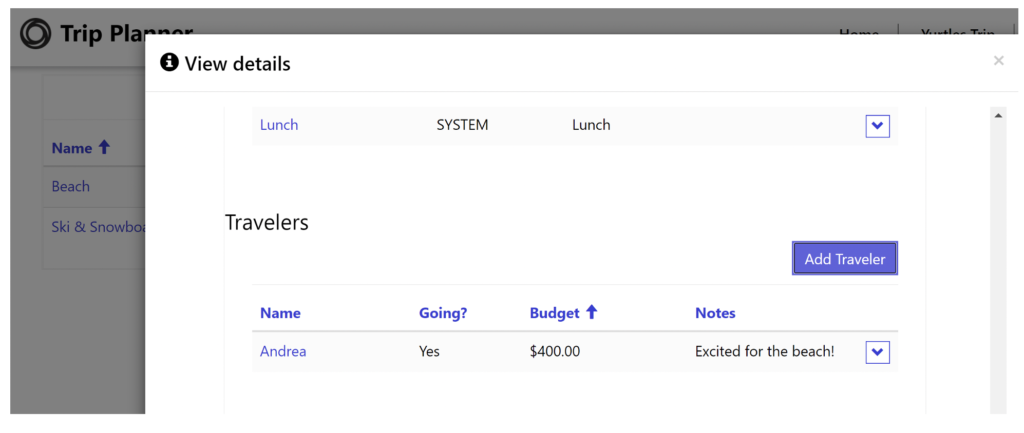 Power Apps Portals Adding Related Subgrids Applied Information Sciences