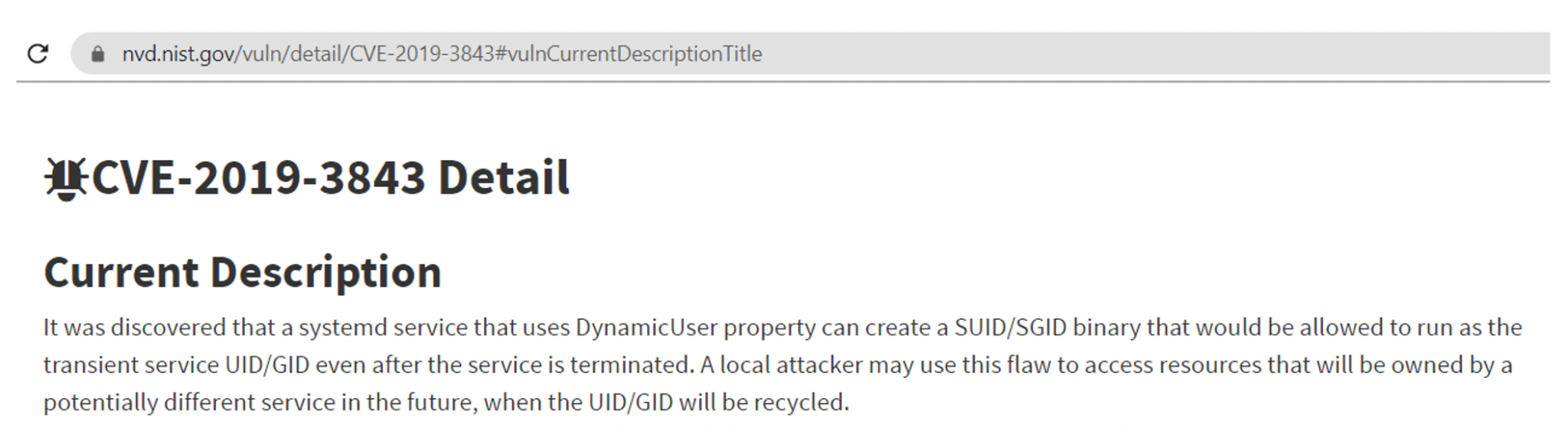 DevSecOps with GitHub Actions - Applied Information Sciences DevSecOps with GitHub Actions - Applied Information Sciences