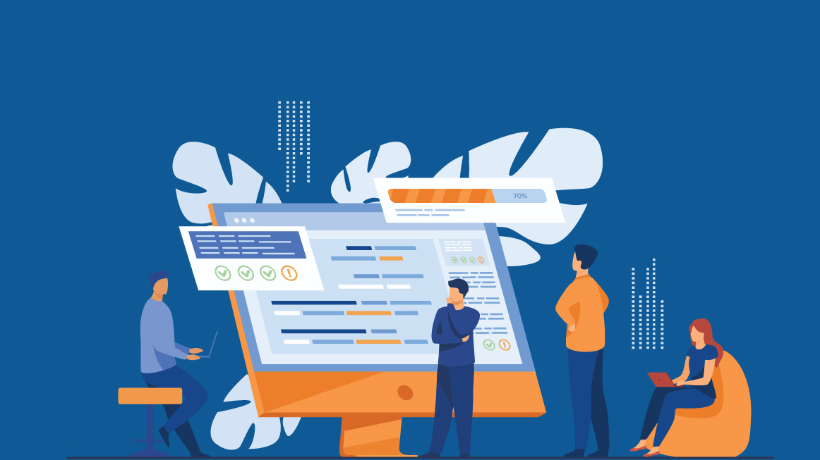 How To Create An Aspnet Core And Api Sdk Development With Refit Applied Information Sciences