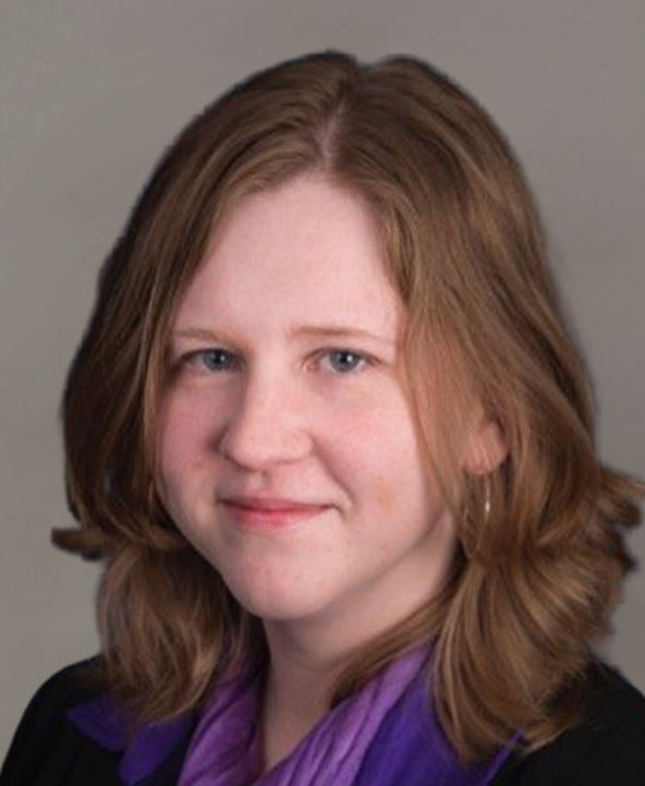 Meet the AIS Leadership Team and Board of Directors