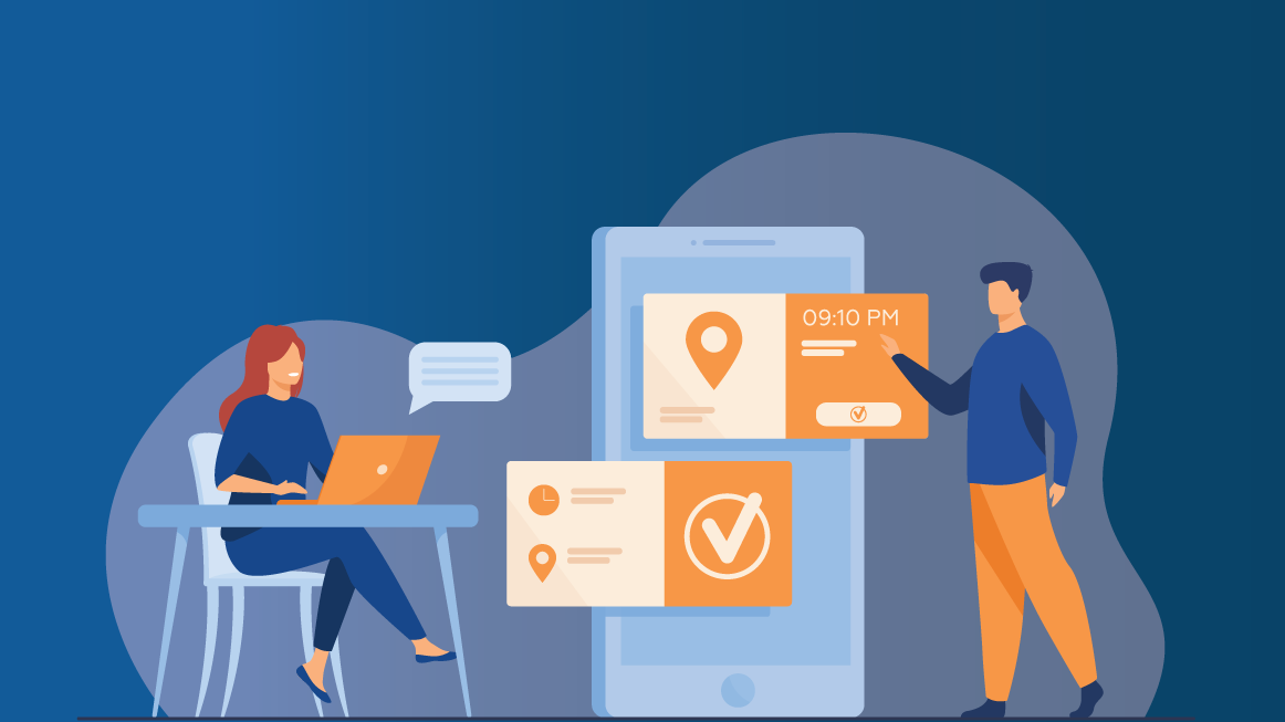 Office 365 Groups vs. Microsoft Teams - Applied Information Sciences Office 365 Groups vs. Microsoft Teams - Applied Information Sciences