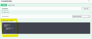 Self Documenting Azure Functions with C# and OpenAPI: Part Two - Applied Information Sciences