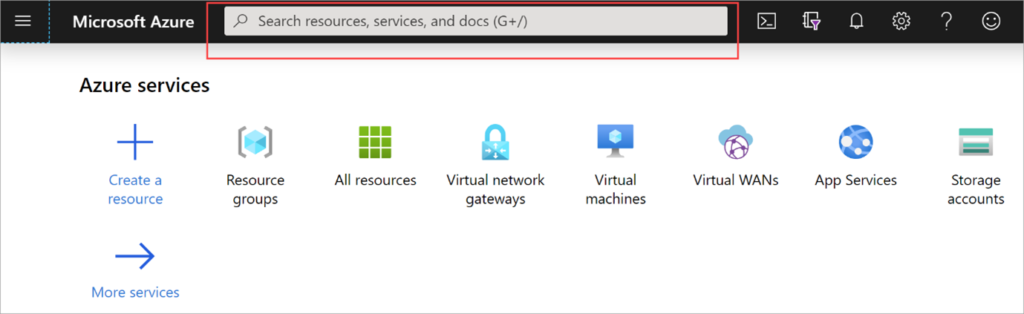 How to Configure Point to Site VPN Connection using Azure Certificate ...