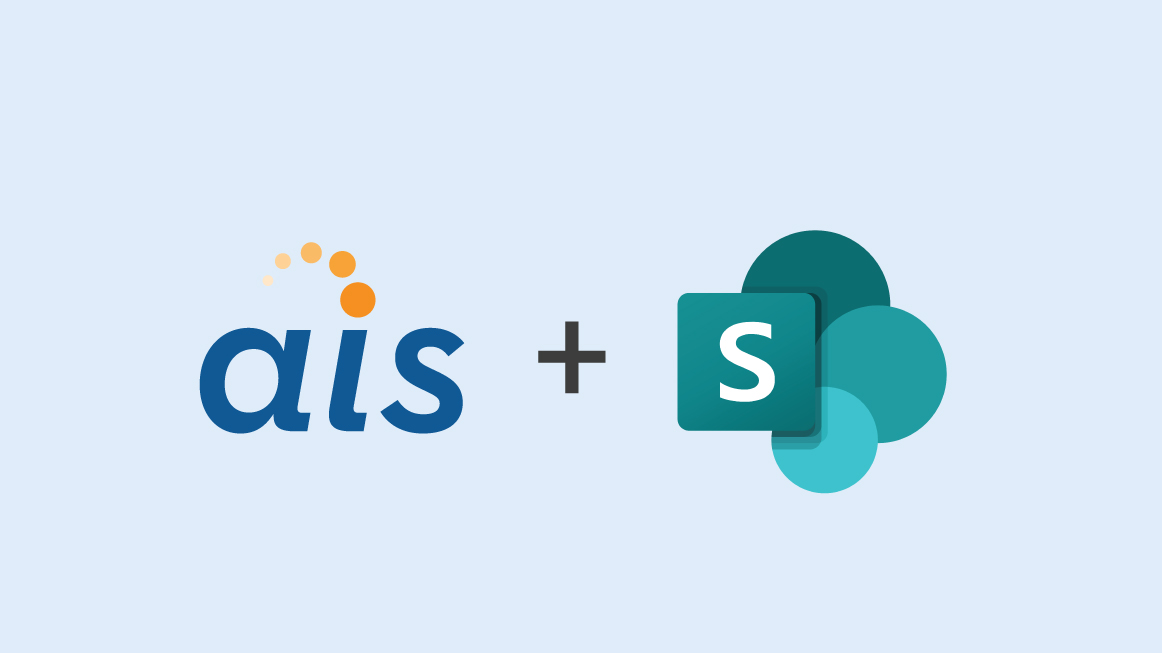 Business Intelligence in Microsoft SharePoint Presentation - Applied ...