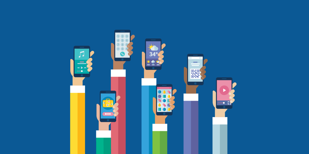 Microsoft Power Apps Aggregate Fields With Custom Workflow Activity Applied Information Sciences