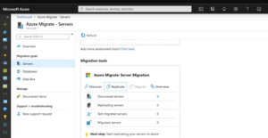 How to Migrate Hyper-V VM’s to Azure - Applied Information Sciences