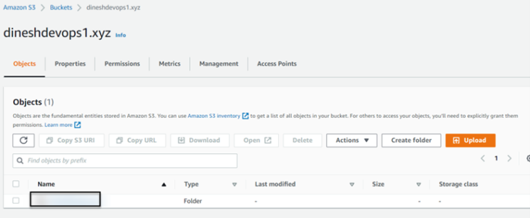 Deploy Kubernetes Cluster Using Kops On Aws Cloud Applied Information