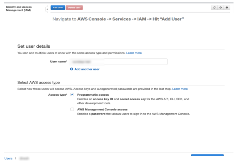Deploy Kubernetes Cluster Using kOps on AWS Cloud - Applied Information ... Deploy Kubernetes Cluster Using kOps on AWS Cloud - Applied Information ...