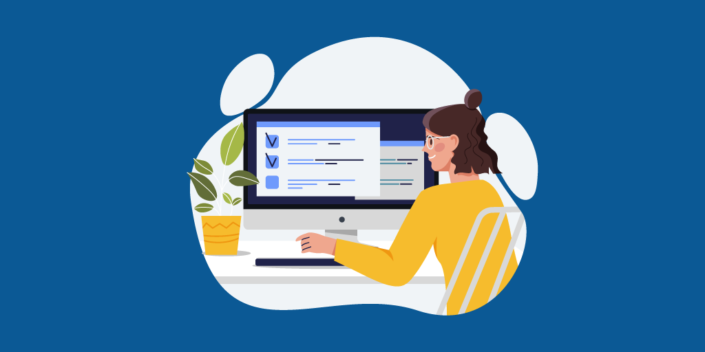 Build And Deploy Angular Applications Using Azure Devops Pipelines Applied Information Sciences