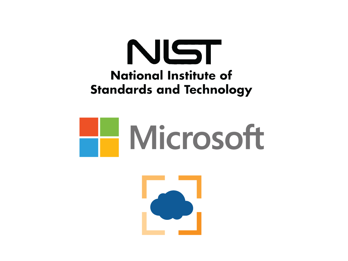 Security Delivery Framework (SDF) - Applied Information Sciences