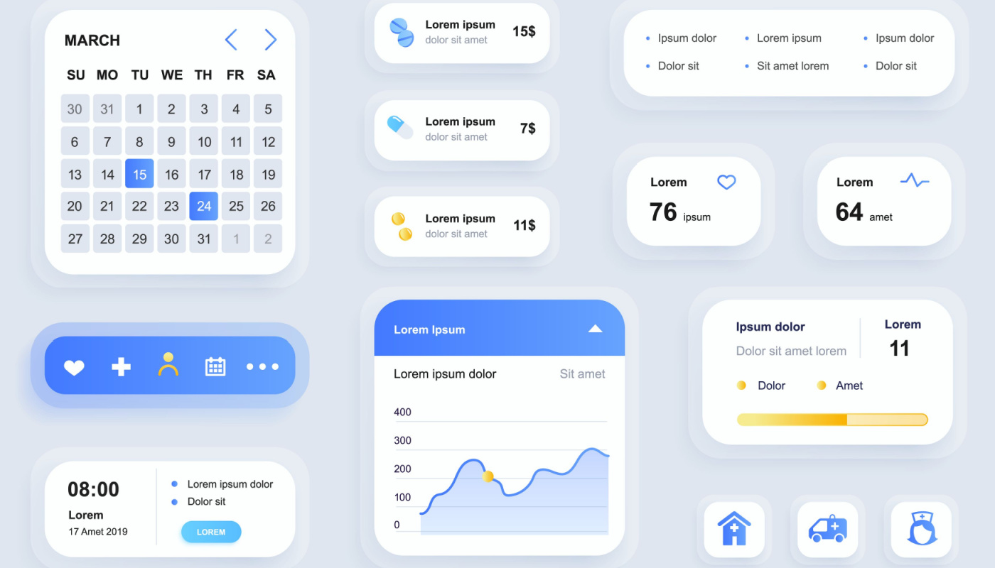 Updating Components with the Power Platform Catalog - Applied ...