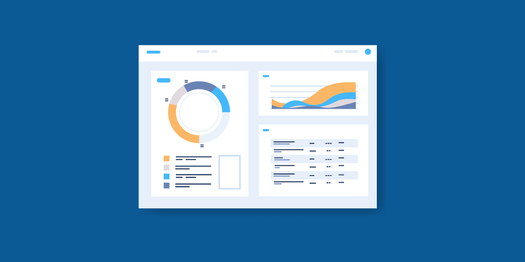 Power Platform Microsoft Power Fx Applied Information Sciences 7859