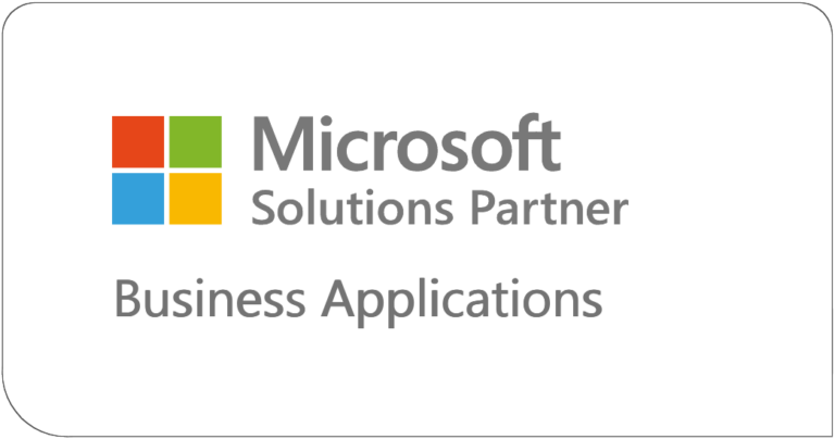 AIS Partners | Microsoft Cloud Partner with Specializations