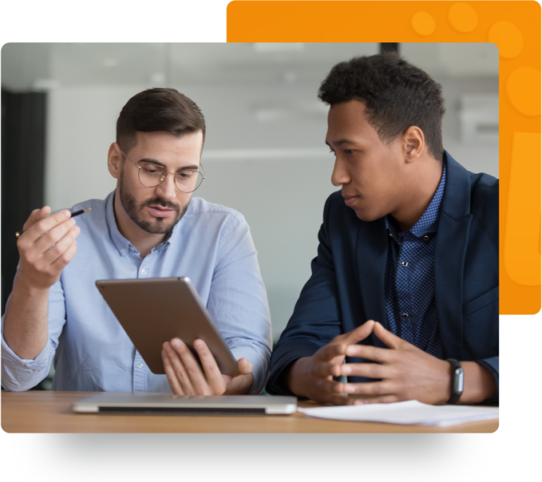 AIS (Applied Information Sciences): Trusted Cloud Solutions Partner