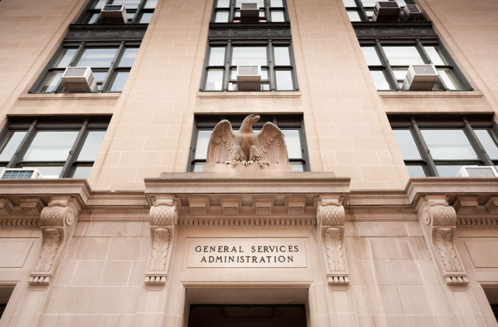 Defense & Intelligence Cloud Solutions from AIS