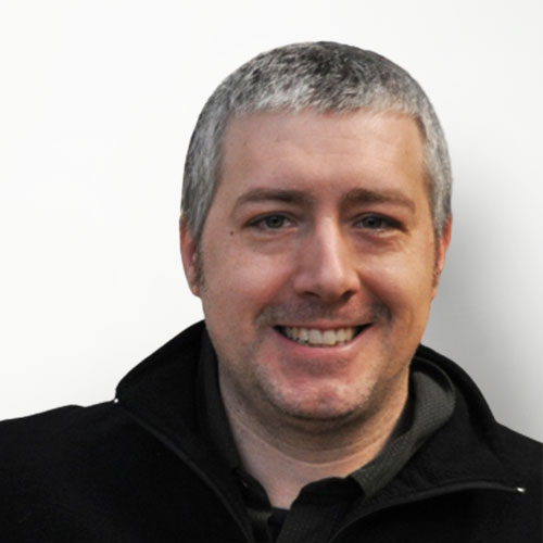 Meet the AIS Leadership Team and Board of Directors