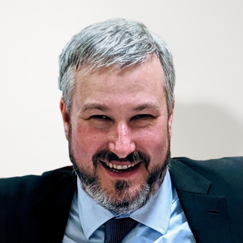 Meet the AIS Leadership Team and Board of Directors