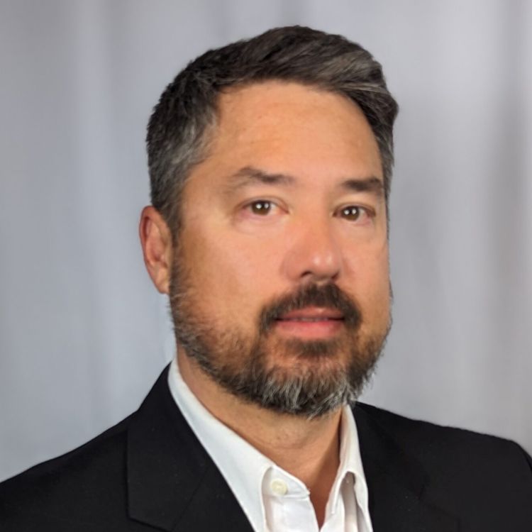 Meet the AIS Leadership Team and Board of Directors