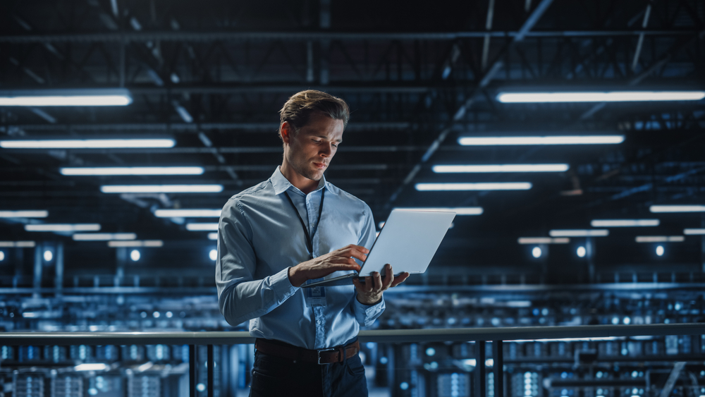 Modernizing Security Workflows with Sentinel Machine Learning (ML ...