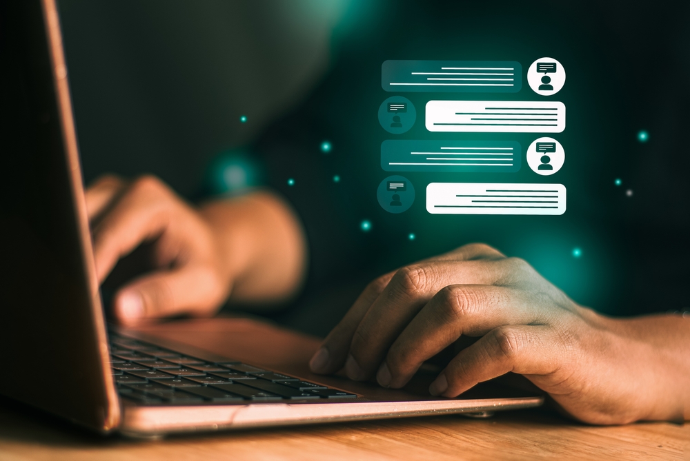 Creating Conversational Chatbots: A Unique Fusion of Azure OpenAI ... Creating Conversational Chatbots: A Unique Fusion of Azure OpenAI ...