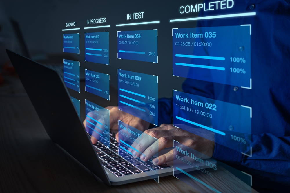 A Guide to Automating Packer Image Builds and Management with Azure ...